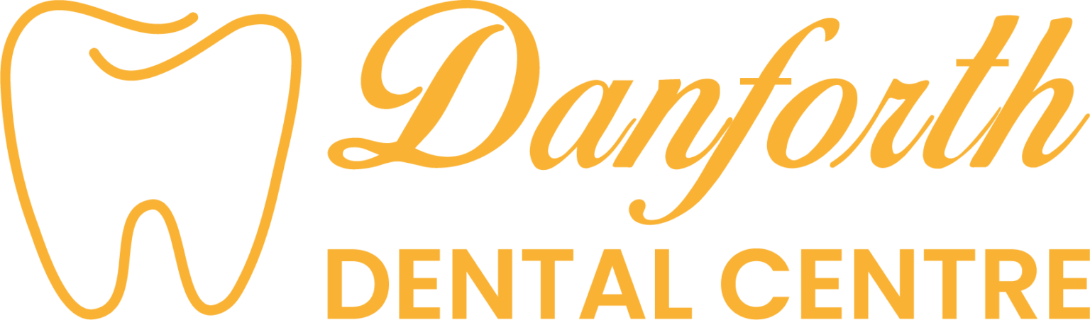 Check CDCP Status Online: Canadian Dental Care Plan Tracker